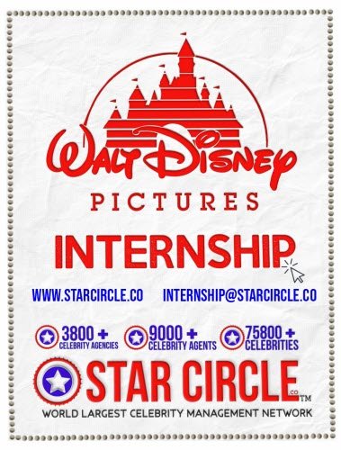 Disney Internships: Unlocking Career Opportunities and Magic Memories ...